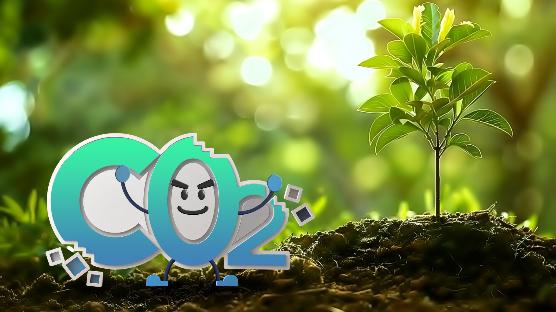 zero-carbon-system 炭削くん｜筑波銀行